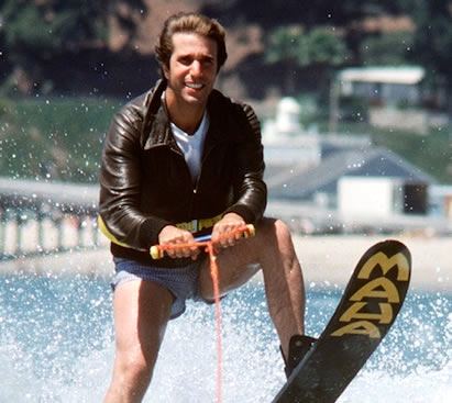 All things shark | Arnold Zwicky's Blog