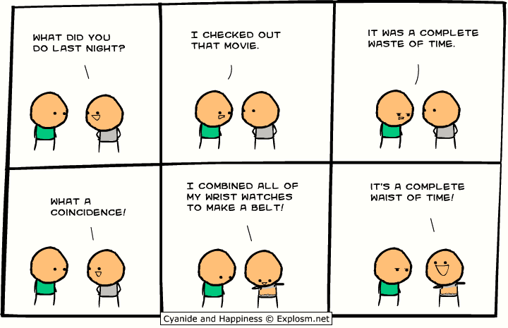 Oh dearr.. : r/terriblefacebookmemes