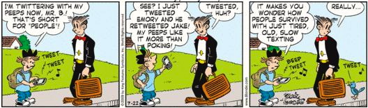 plus four | Arnold Zwicky's Blog