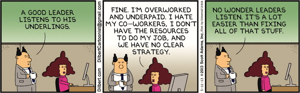 Listen to me | Arnold Zwicky's Blog