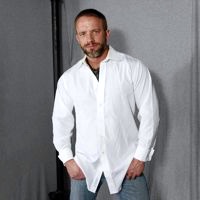 Dirk Caber | Arnold Zwicky's Blog