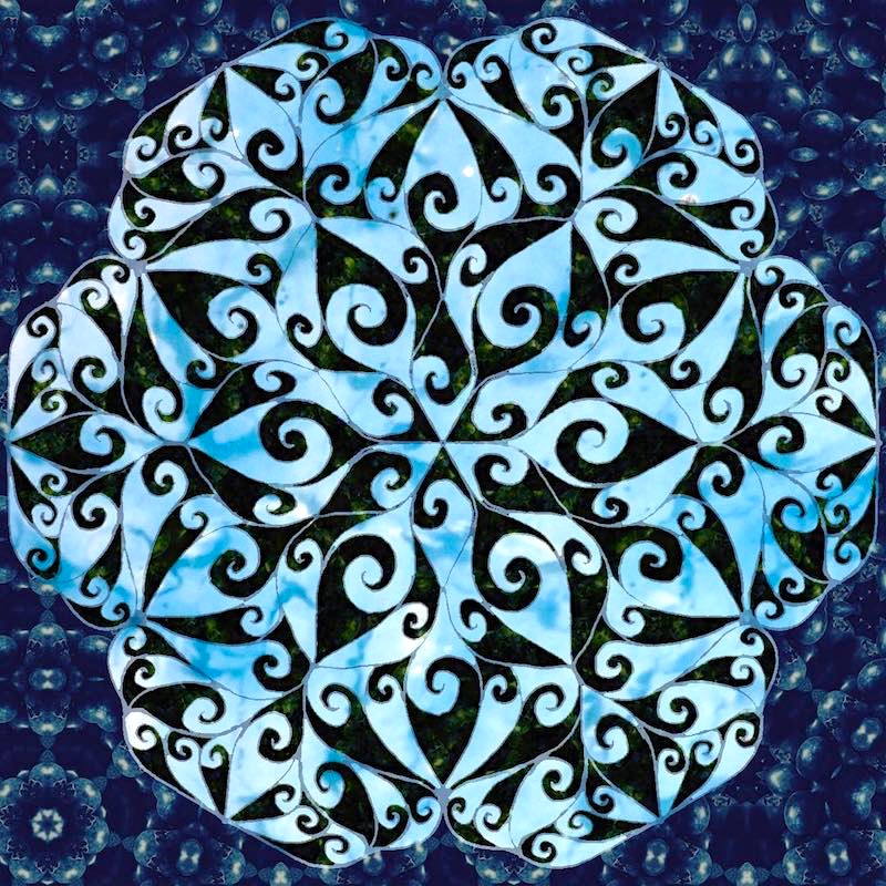 The 6-fold way | Arnold Zwicky's Blog