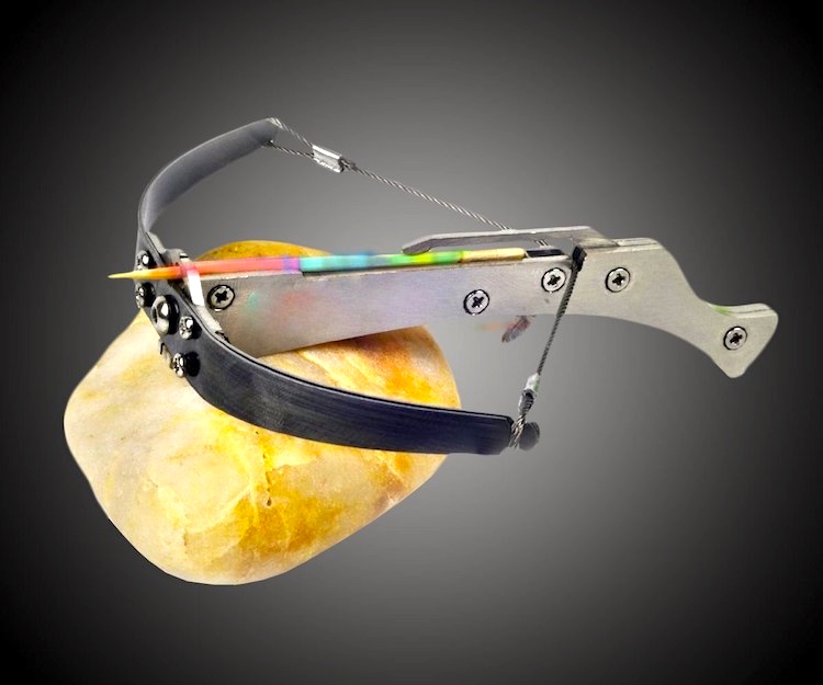 Gayupid’s Arrow: We are everywhere, and now you are too | Arnold Zwicky ...