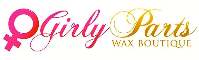 Female parts | Arnold Zwicky's Blog