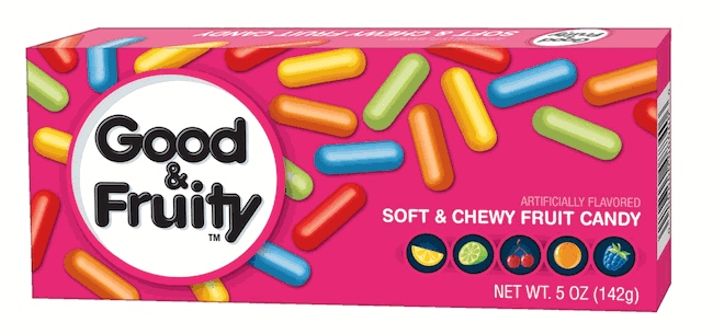 Fruity Fruit Froot | Arnold Zwicky's Blog