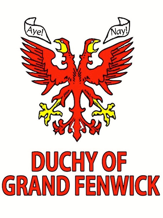 Fenwick the semi-generic | Arnold Zwicky's Blog