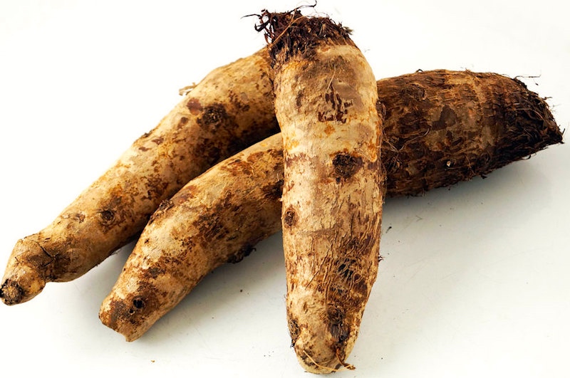 a katakana para | Arnold Zwicky's Blog