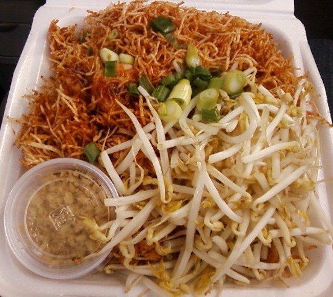 mi krop | Arnold Zwicky's Blog