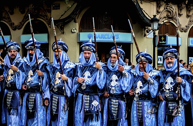 Two more morning names | Arnold Zwicky's Blog