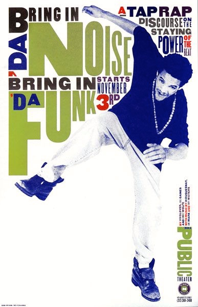 Bring in ‘da Boyz, Bring in ‘da Funk | Arnold Zwicky's Blog