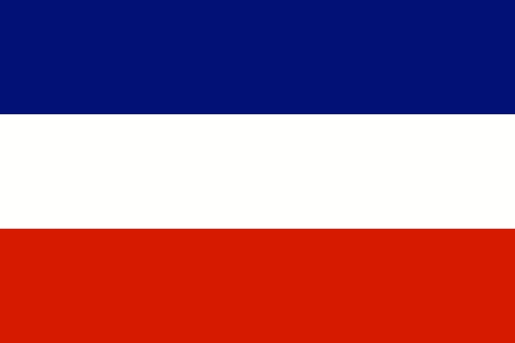 Waving your flag | Arnold Zwicky's Blog