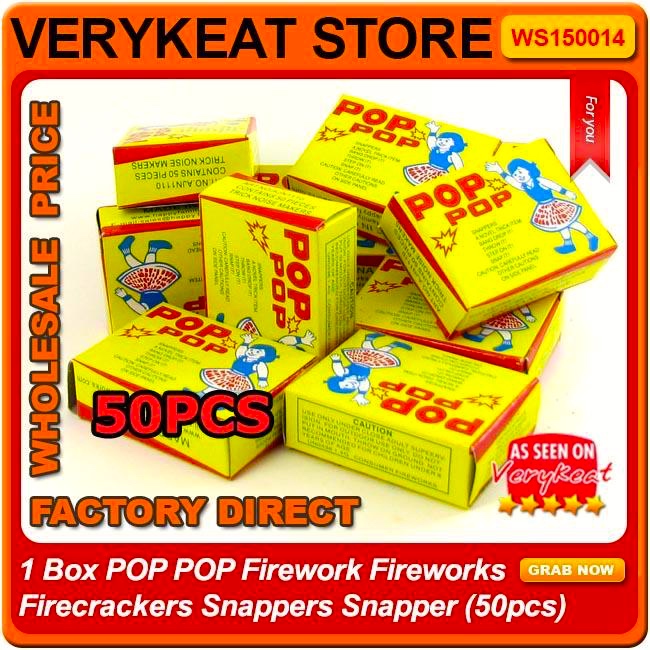 POP POP | Arnold Zwicky's Blog