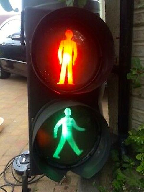 Ed (the) Ped | Arnold Zwicky's Blog