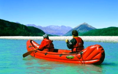 funyak | Arnold Zwicky's Blog