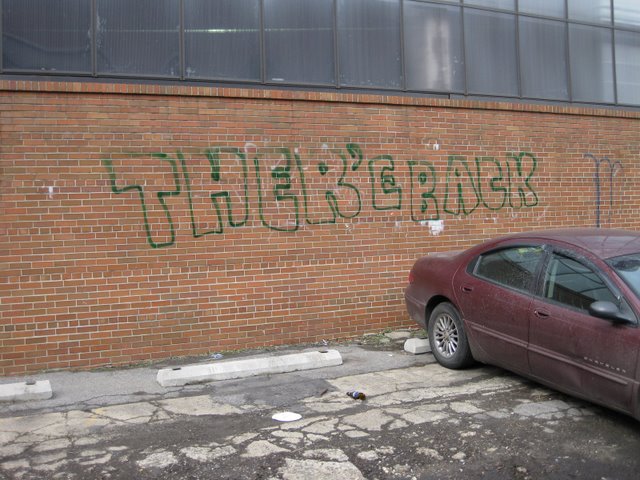 Spelling woes | Arnold Zwicky's Blog