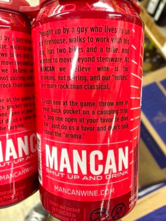 Three days in one | Arnold Zwicky's Blog